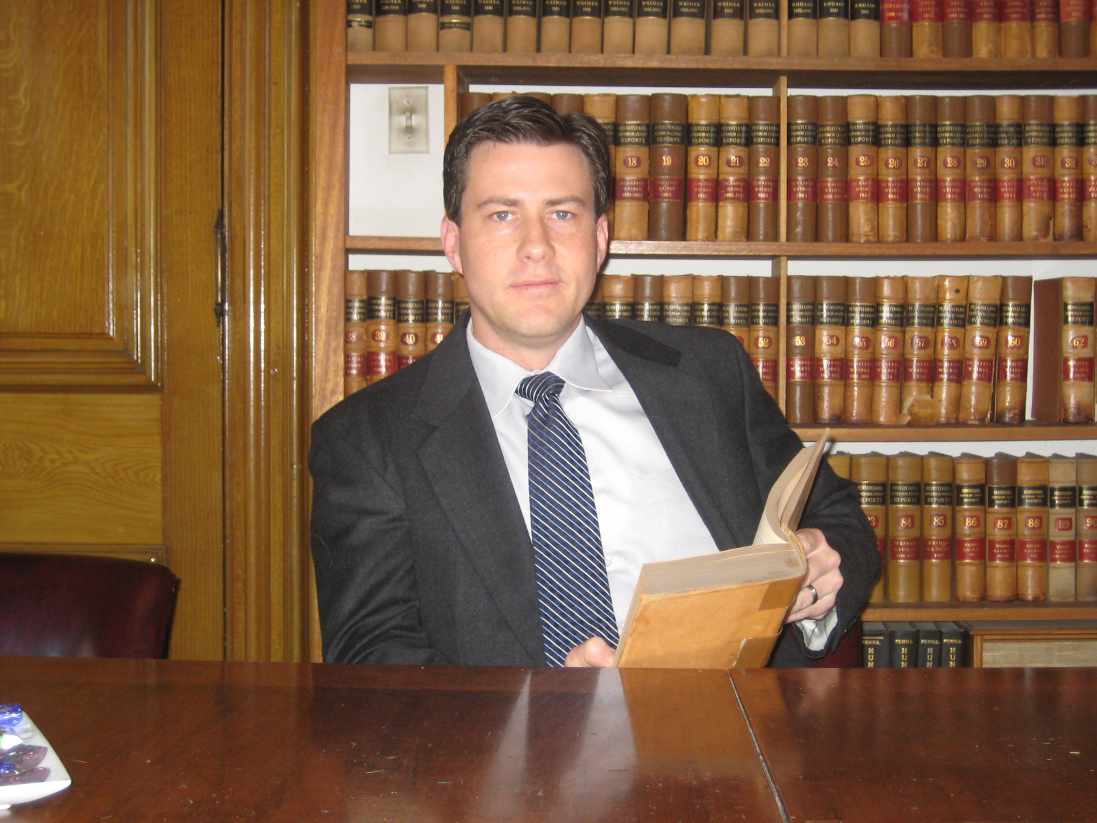 Owning S Corporation Shares in a Trust: QSST, ESBT or Grantor Trust ...