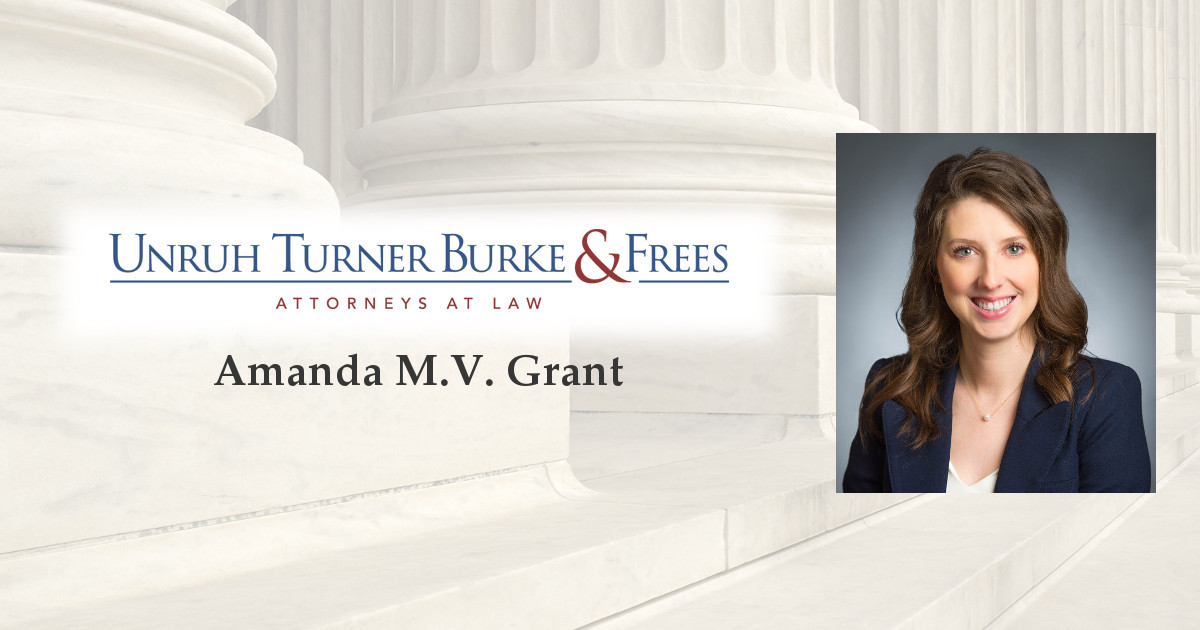 Pennsylvania launches the “PA CARE Package” - Unruh, Turner, Burke & Frees