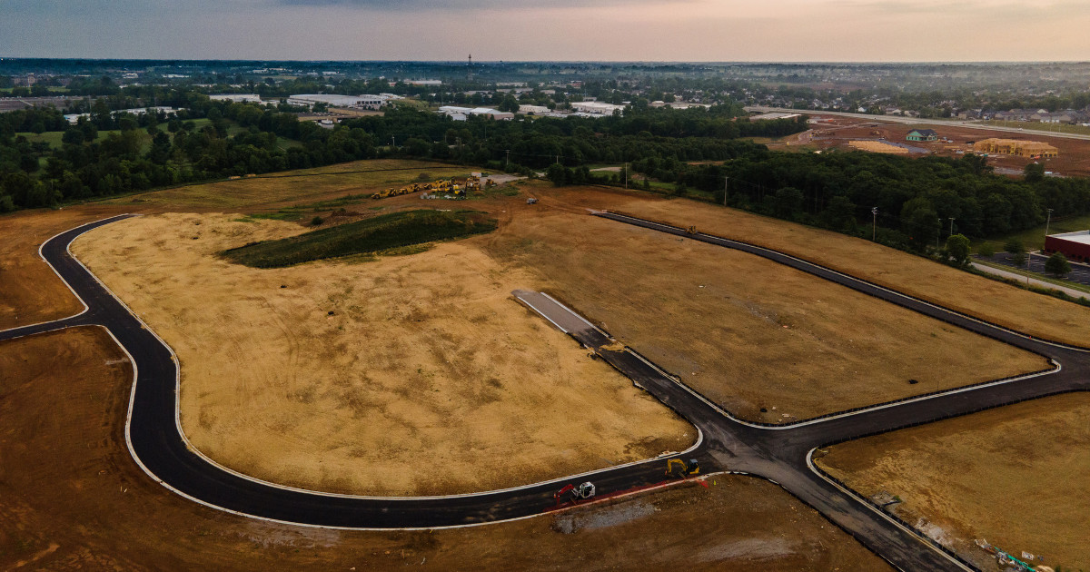 Navigating Municipal Subdivision Regulations: Tips for Developers and ...