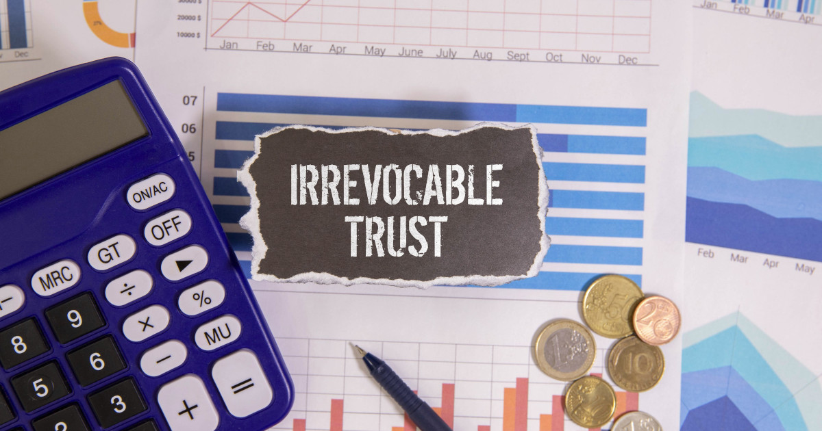 New Law Alert – Pennsylvania Adopts Federal Grantor Trust Rules in 2025 ...